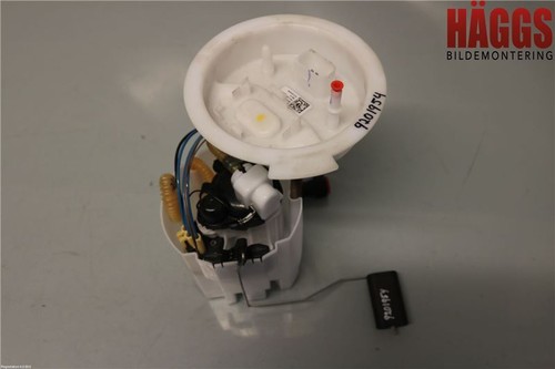 16117300463 KRAFTSTOFFGEBER / 7300463 / 17475533 FÜR MINI MINI ...