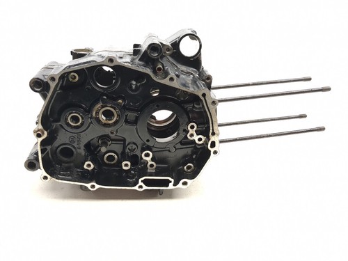 17-20 Honda Grom MSX 125 Engine Motor Case Block 11010-K26-900 11200 ...