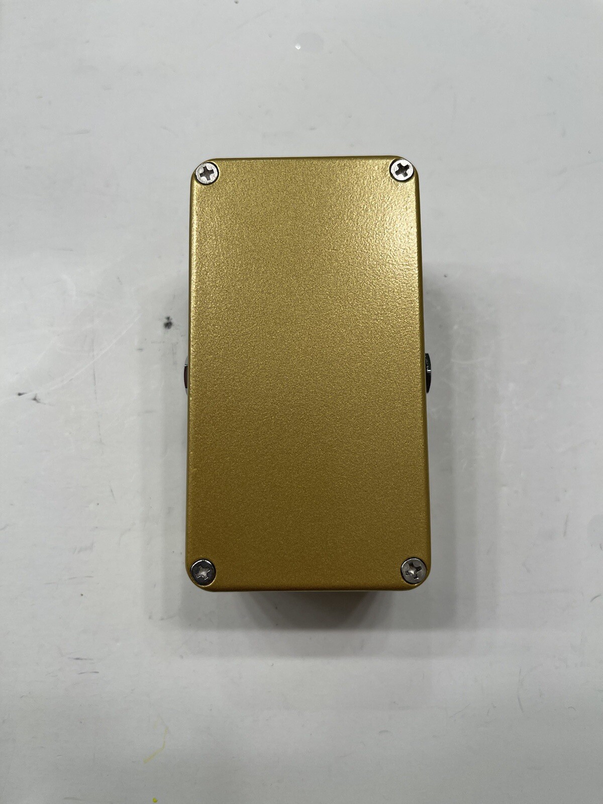 Lovepedal Custom Superlead MKII Distortion Super Lead Guitar Effect ...