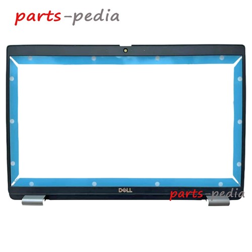 New For Dell Latitude 5420 E5420 LCD Front Bezel Cover Screen Frame ...