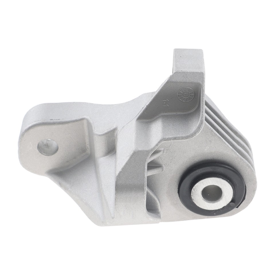Transmission Mount Bushing Bracket Roll Restrictor Fit for Ford Lincoln ...