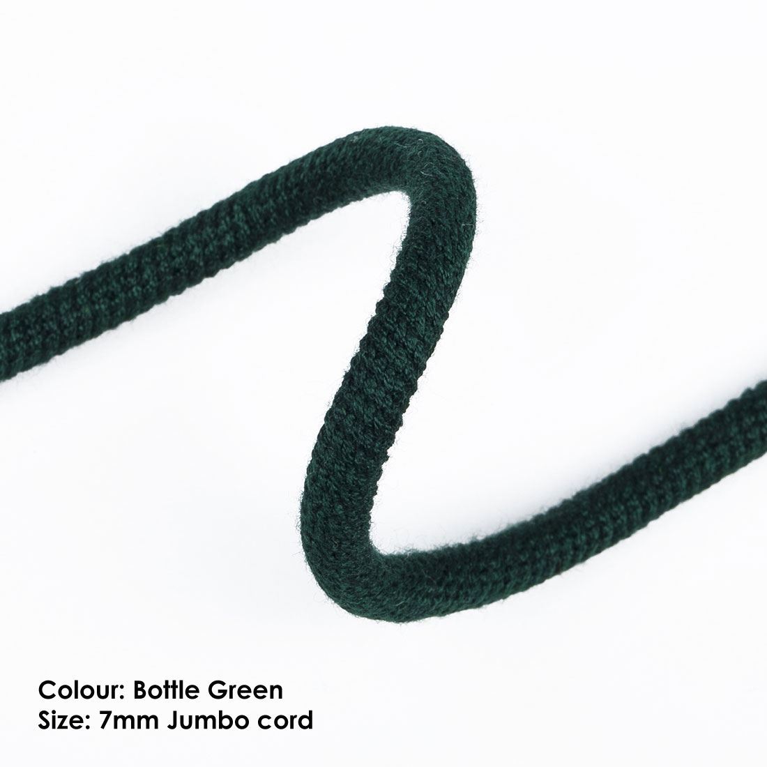 Drawstring Cord & Pipping Matching,Insertion Trim 12mm,Round Hoodie ...