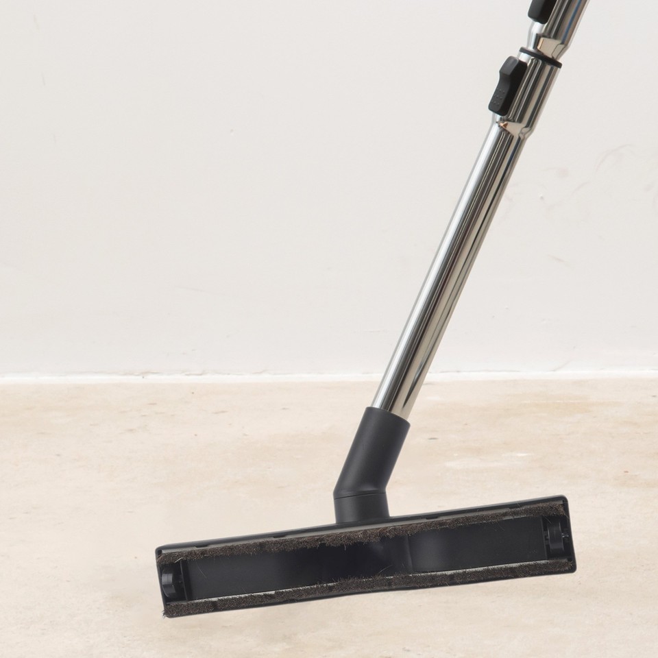 Vacuum Cleaner Floor Brush 32mm for Various Brands For Hoover For ...