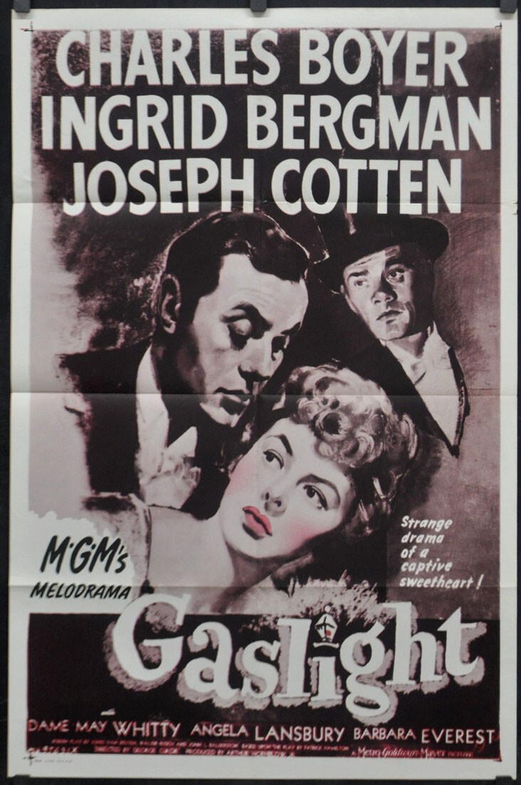 Movie Gaslight Quotes Greta Gerwig Quote: “I Love Just Seeing Shots