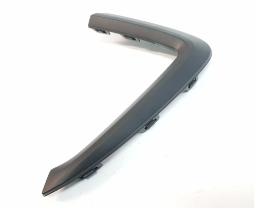 BMW I I3 I01 Trim Bumper Front Right Genuine 51117462300 | eBay