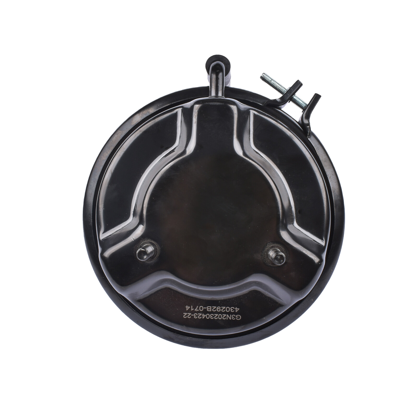 Remote Brake Servo Brake Booster for Hillman MG MGA Triumph SpitFire ...