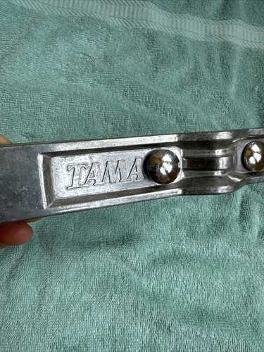 Tama Multi Clamp Percussion Mount for Drum Kit - Lot # 1 | eBay