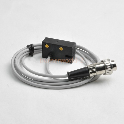 Sensor 93.110.1331 Pressure Switch Heidelberg SM102 SM74 Printing ...