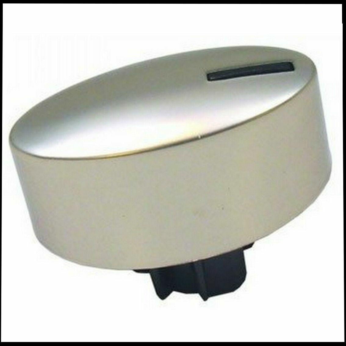 Neff Cooker Oven Gas Knob Control Knob Dial Switch 189685 416861