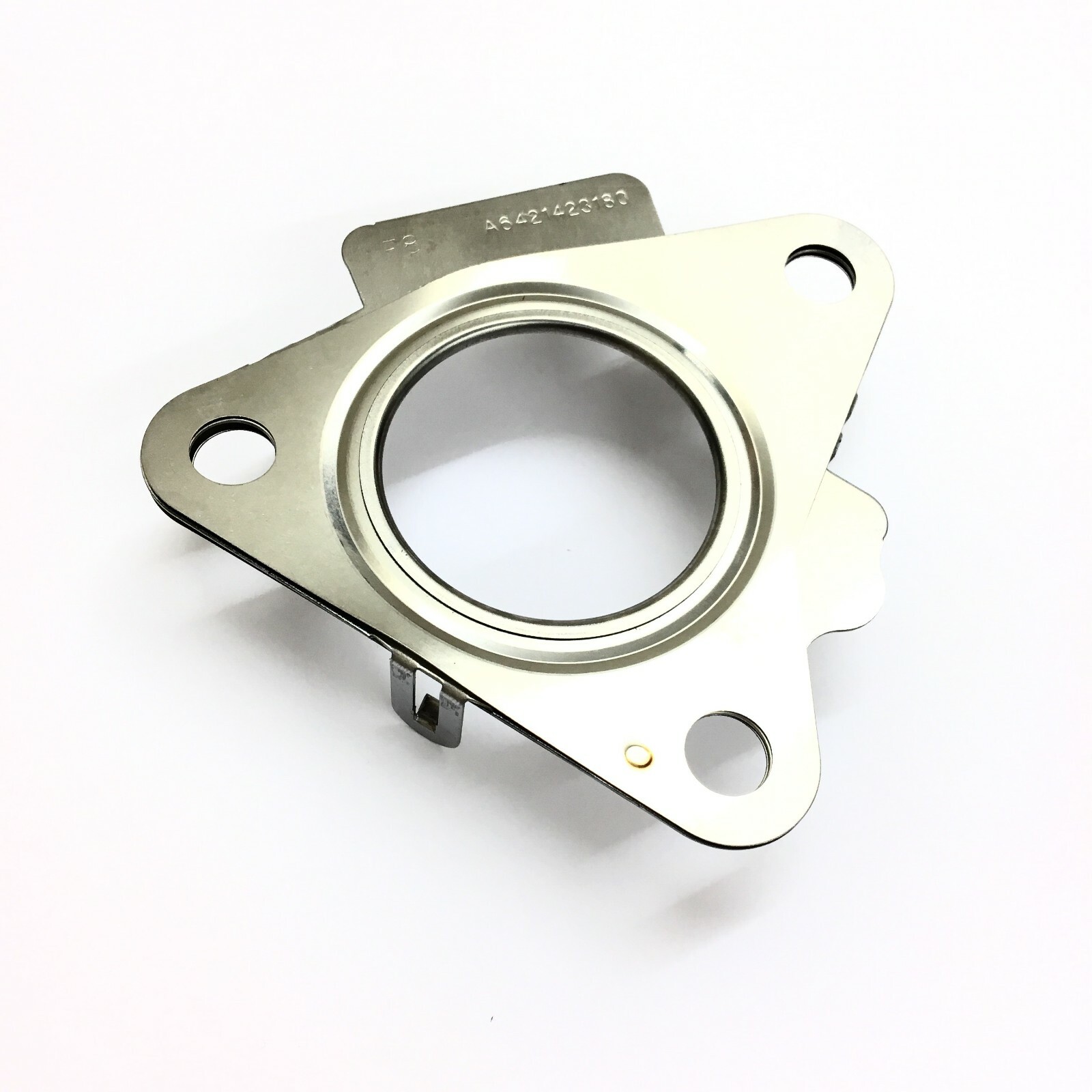 Genuine Mercedes-Benz OM642 Engine Sprinter Vito Seal Exhaust ...