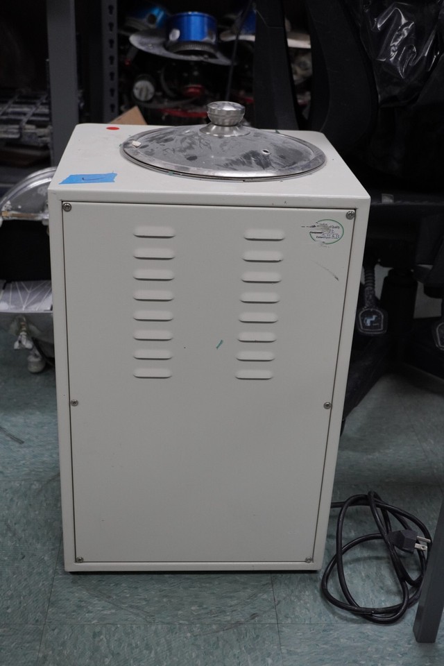 Dental Lab Agar Mixer Intelligent Dental Duplicating Machine | eBay