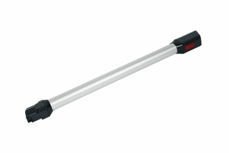 Rowenta Tube Rigid Extension Rod broom x-Pert 3.60 RH6921 RH6933 RH6974 ...