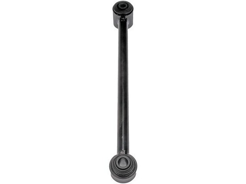 For 2001-2003 Toyota Highlander Control Arm Rear Lower Forward Dorman ...