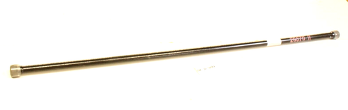 Toyota Genuine OEM HIACE REGIUSACE Spring torsion bar RH 48161-26570 | eBay