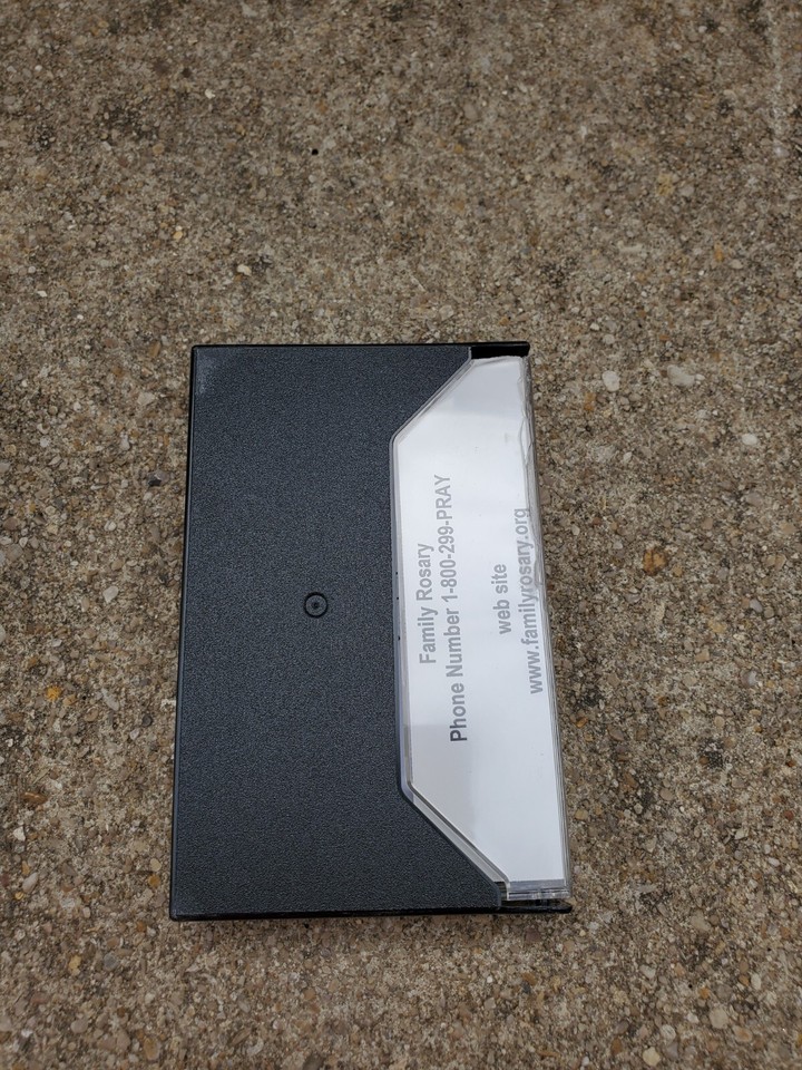 Reflections the sorrowful Mysteries Rosary Series 2 Fr. Thomas Feeley ...