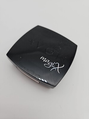Avon magix Essential Face Mattifier - .3 oz - Mirror Compact for primer ...