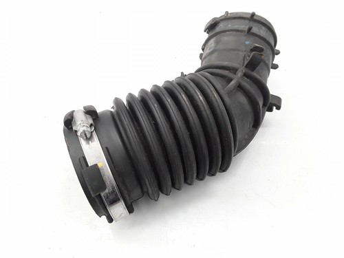 Renault Clio mk4 IV 2017 1.5dci Diesel 55kW Air intake hose pipe ...