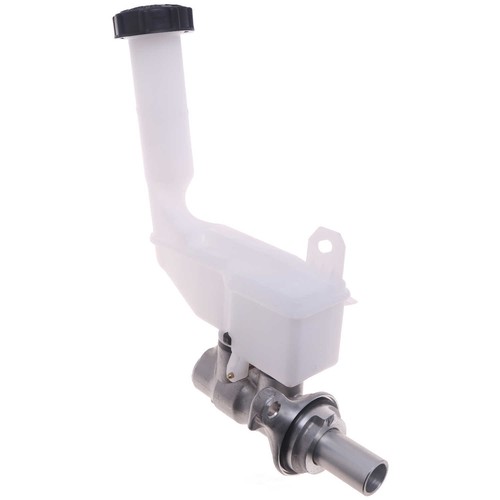 Brake Master Cylinder For 2013-2018 Nissan Sentra 2014 2015 2016 2017 ...