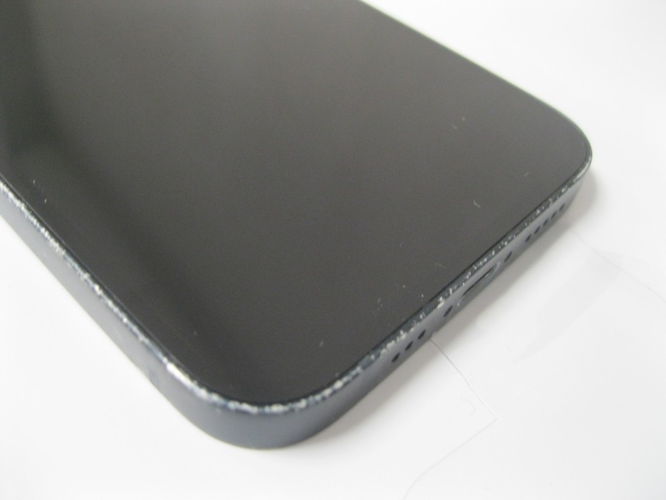 Apple iPhone 14 A2649 128GB Black GSM Unlocked | eBay