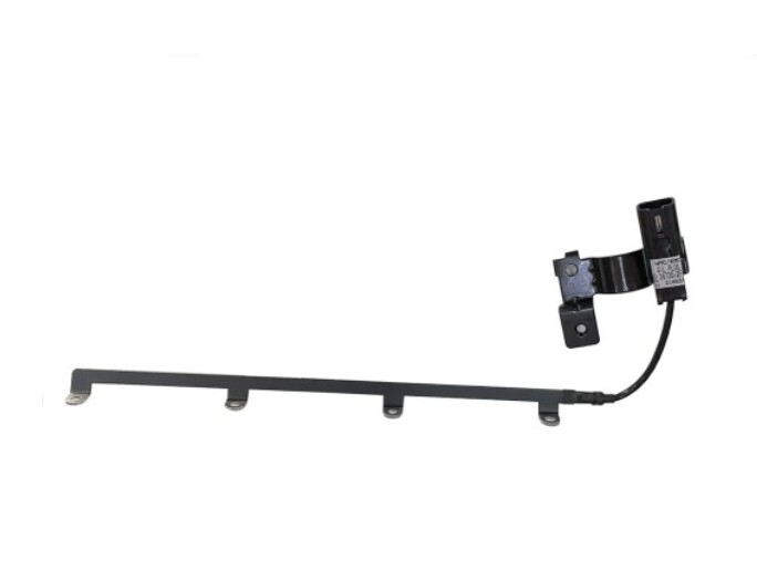 OEM 36720-2A800 WIRING-GLOW PLUG for Hyundai Kona 2018~2023 Ems/Fedex ...