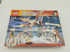 LEGO 4767 Harry and the Hungarian Horntail NEW SEALED MISB Harry Potter ...