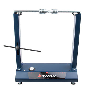 Tusk Motorcycle Wheel Balancing and Truing Stand | eBay