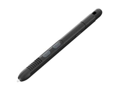 Panasonic W128280070 CF-VNP332U Stylus Pen 5.7 G Black ~E~ | eBay