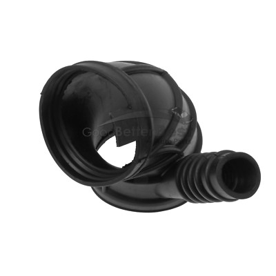 One New URO Fuel Injection Air Flow Meter Boot 13541438759 for BMW | eBay