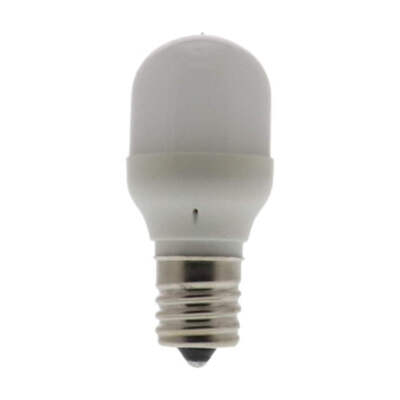 Frigidaire Refrigerator Light Bulb 5304522314 | eBay