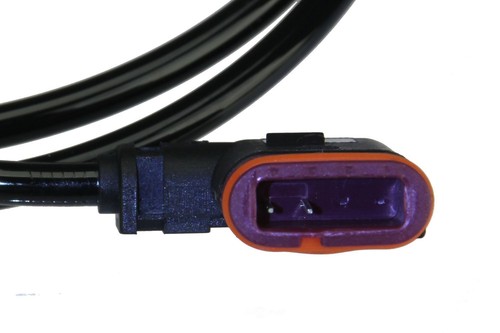 Rr Wheel ABS Brake Sensor URO Parts 2115403017 | eBay