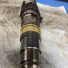 HBC Enterprise | eBay Stores