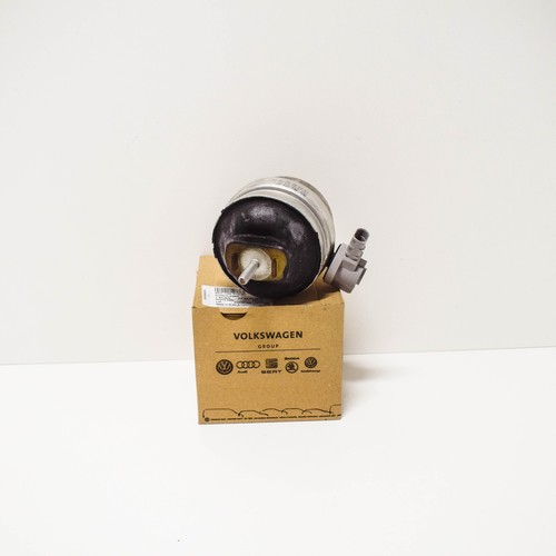 AUDI A4 B7 Left Engine Mount 8E0199379BF 2.0 TDI 120kw NEW GENUINE | eBay