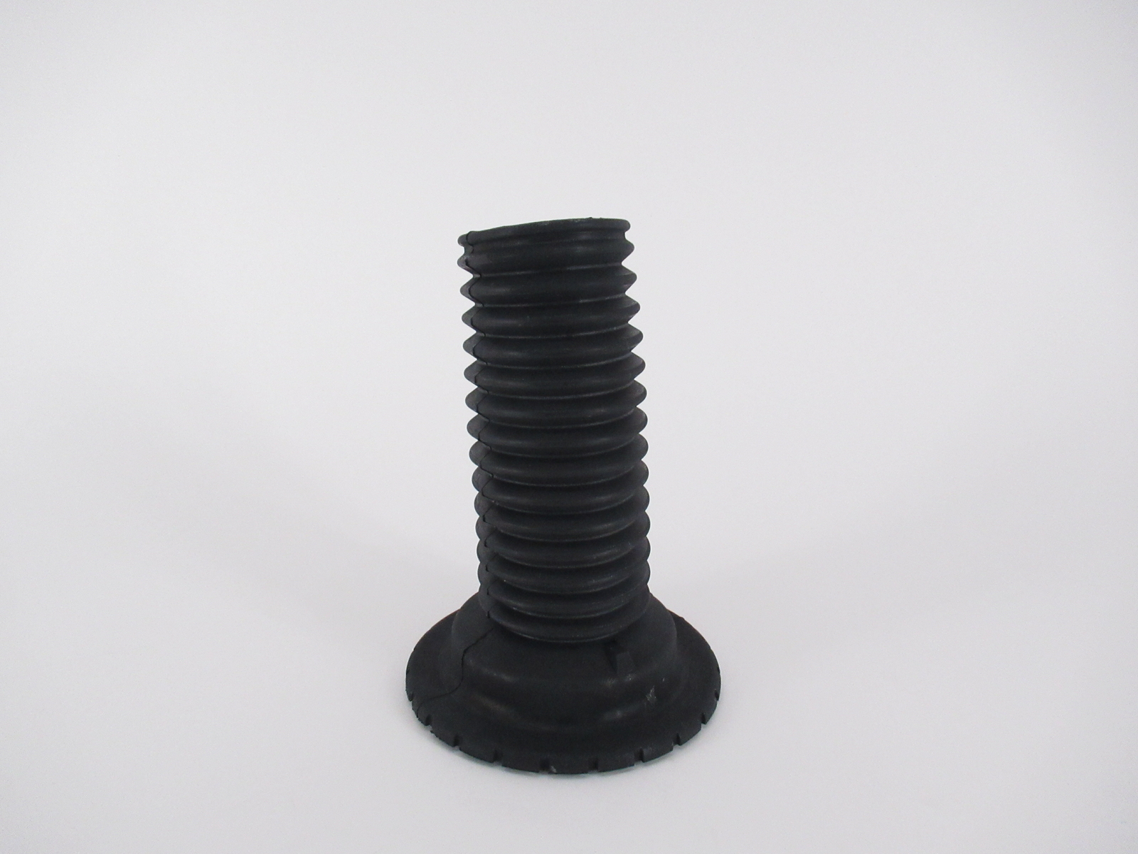 Genuine OEM Toyota Lexus 48157-47020 Front Coil Spring Upper Insulator ...