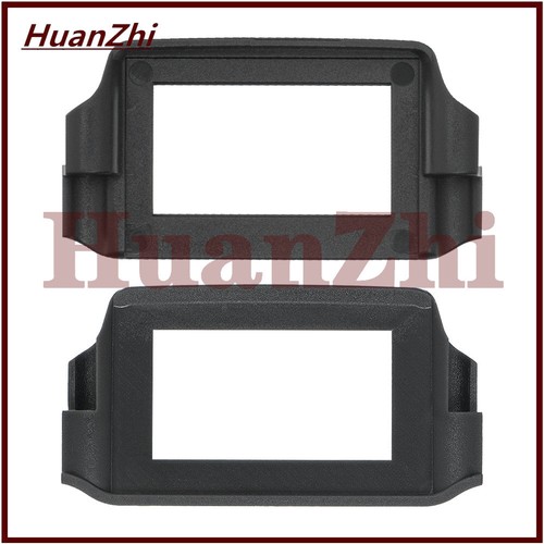 For Honeywell CK65 CK65-L0N-ASN210A Scan Lens Cover | eBay