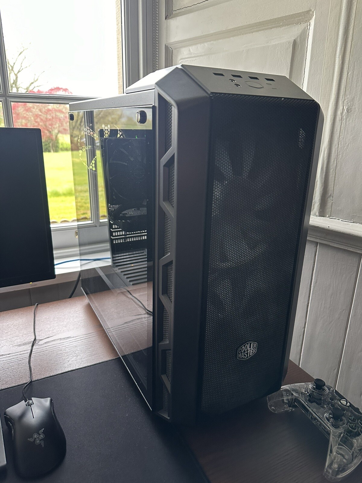 Gaming PC | eBay UK