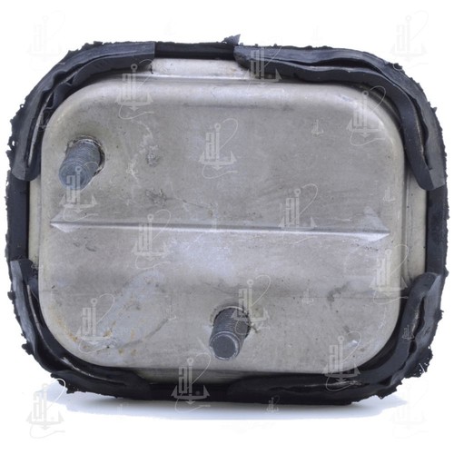 Eng Mount Frt Rt 2552 Anchor | eBay