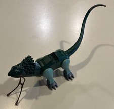 LEGO Star Wars Boga Varactyl 7255 for sale online | eBay