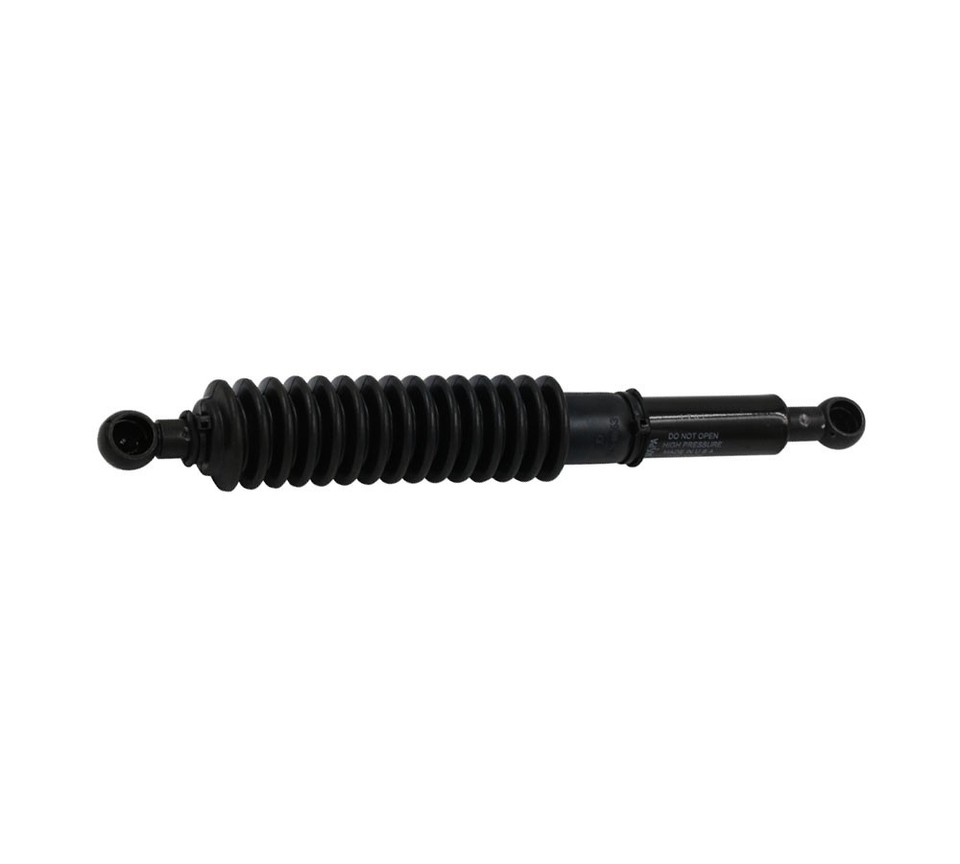 10.5” Hood Struts Shock for Mack Gu Trucks - Hood Damper 82713432 ...
