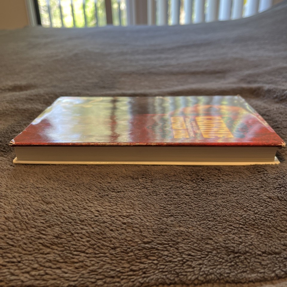 Stephen King Carrie 1974 Doubleday 1st Edition 1st Printing Hardcover ...