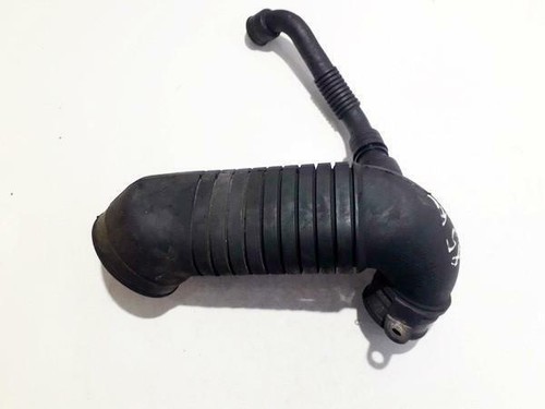 8d0129615 8d0 129 615 TURBO INTERCOOLER PIPE HOSE Volkswagen Passat ...