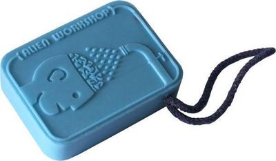 New Alien Workshop Brainwash Soap On A Rope Skateboard Wax | eBay