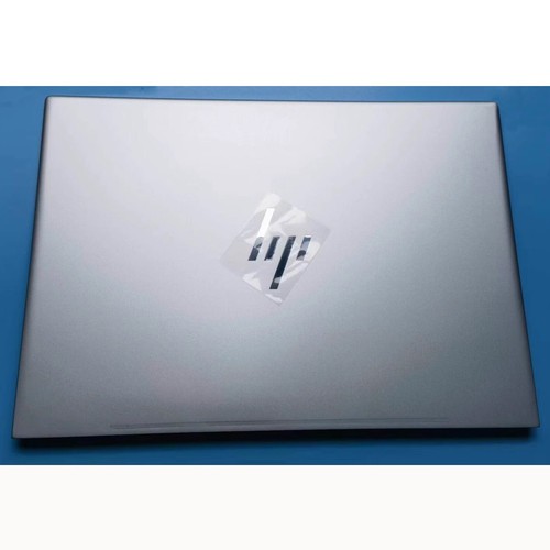 New Lcd Rear Back Cover Top Case For HP Envy 16-H TPN-C159 N13368-001 ...