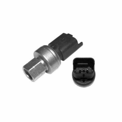 Contacteur Pressostat de clim Berlingo C2 DS3 Scudo Ulysse 1007 5008 ...