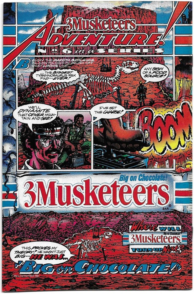 The Comet #2 4 7 IMPACT COMICS COMIC BOOK LOT Black Hood - Mighty Crusaders 1991 | eBay