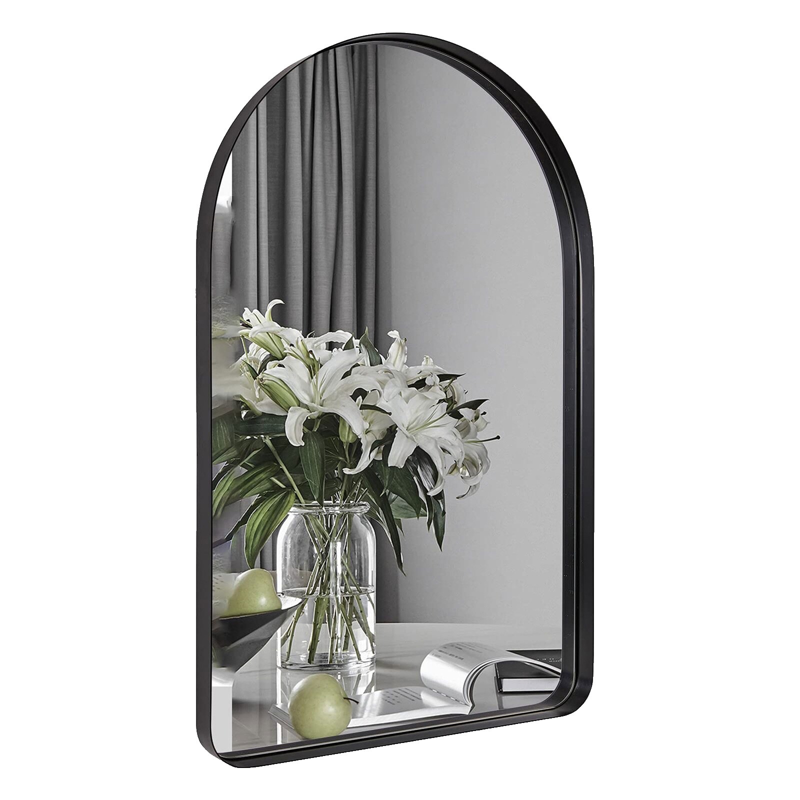 Restoration Hardware Home Décor Mirrors for sale - eBay