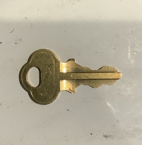 WMS, IGT , BALLY RESET KEY | eBay