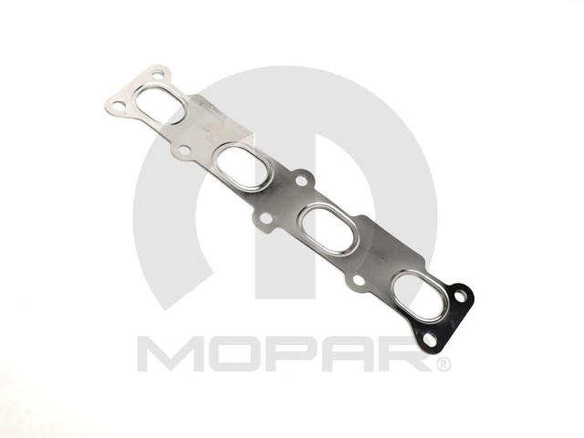 Exhaust Manifold Gasket-Limited, VIN: B Mopar 05047499AA for sale ...