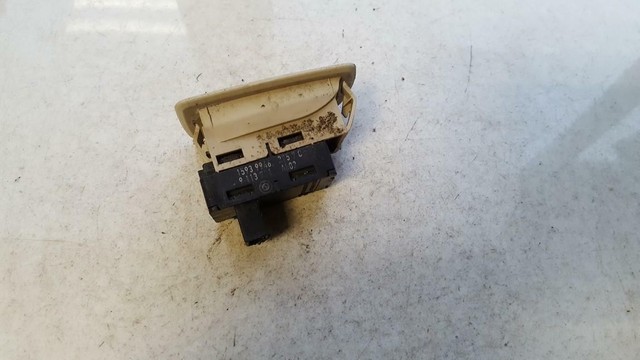 BMW 5 er E60 E61 LCI Schalter Fensterheber 61319113771 9113771 online ...