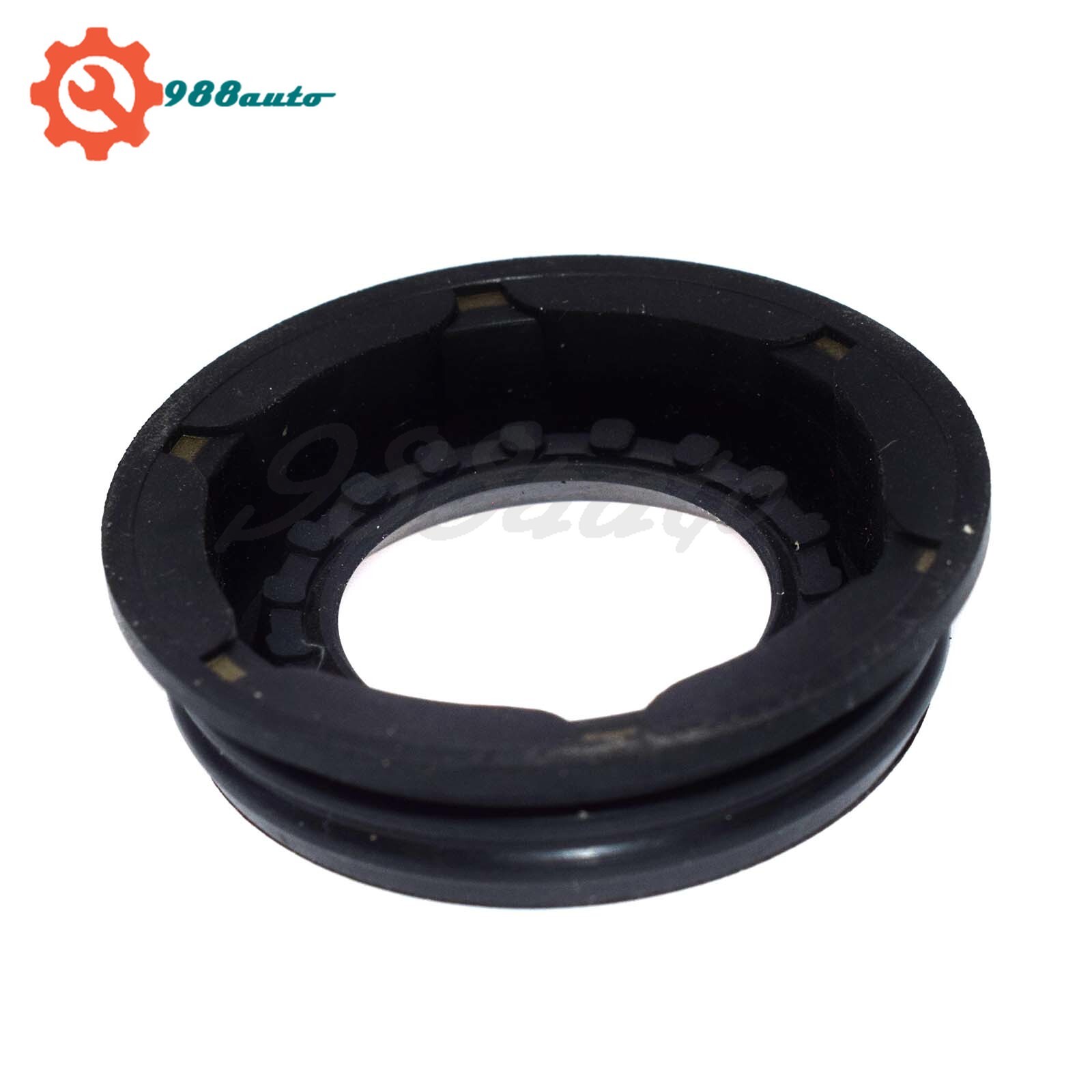 Eccentric Shaft Sensor Seal Gasket 11127559699 for BMW X1 X3 X5 Z4 1 3 ...
