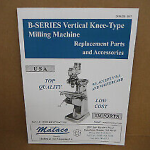 Mataco Inc | eBay Stores